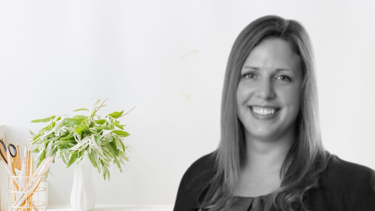 Artex unveils new Cayman client services director | Captive International